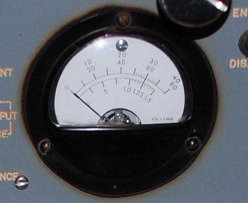 KWR-37